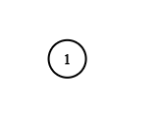 Clone Graph Leetcode