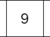 Minimize The Difference Between Target And Chosen Elements Leetcode