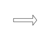 Reverse Odd Levels Of Binary Tree Leetcode