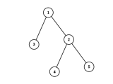 Count Valid Paths In A Tree Leetcode