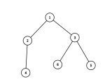Count Valid Paths In A Tree Leetcode
