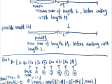 Python Prefix Sum With Diagram Explanation Leetcode Discuss
