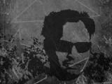 Practicaldev Leetcode Profile