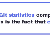Git Statistics Which Ones Actually Matter To Your Company Linearb Blog
