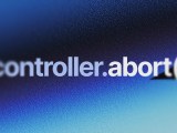 Abortcontroller In Node Js And React Complete Guide With 5 Examples