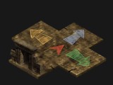 Diablo 2 Resurrected D2r Map Reading Diablo 2