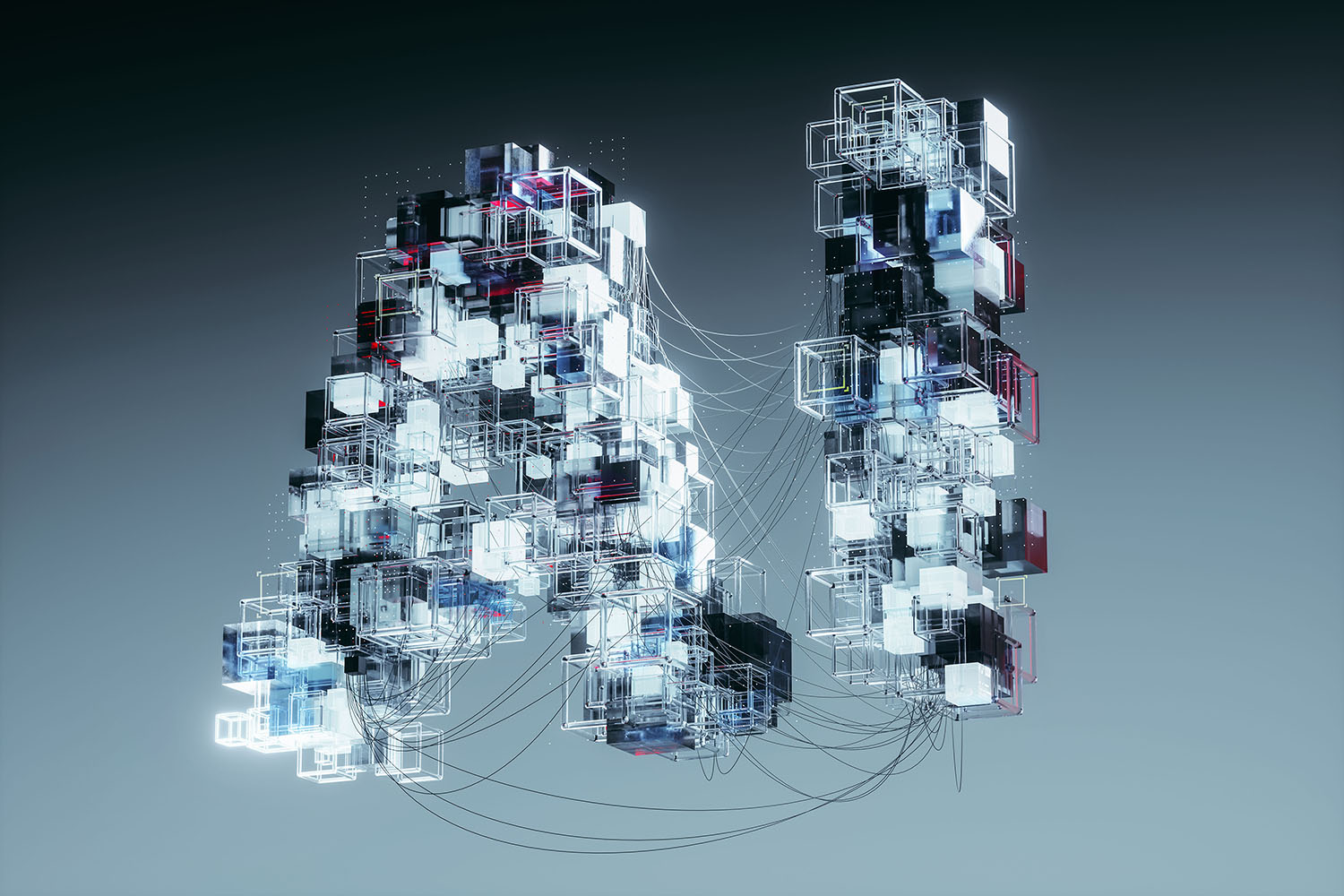 Why Mimecast Mimecast