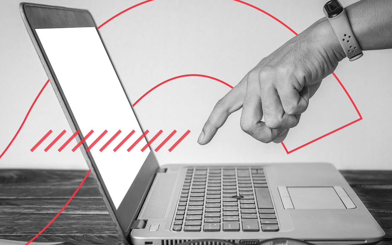 Encryption File Transfer For Sensitive Data Mimecast