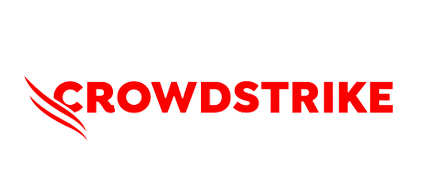 Crowdstrike Falcon Mimecast Tech Partners Mimecast