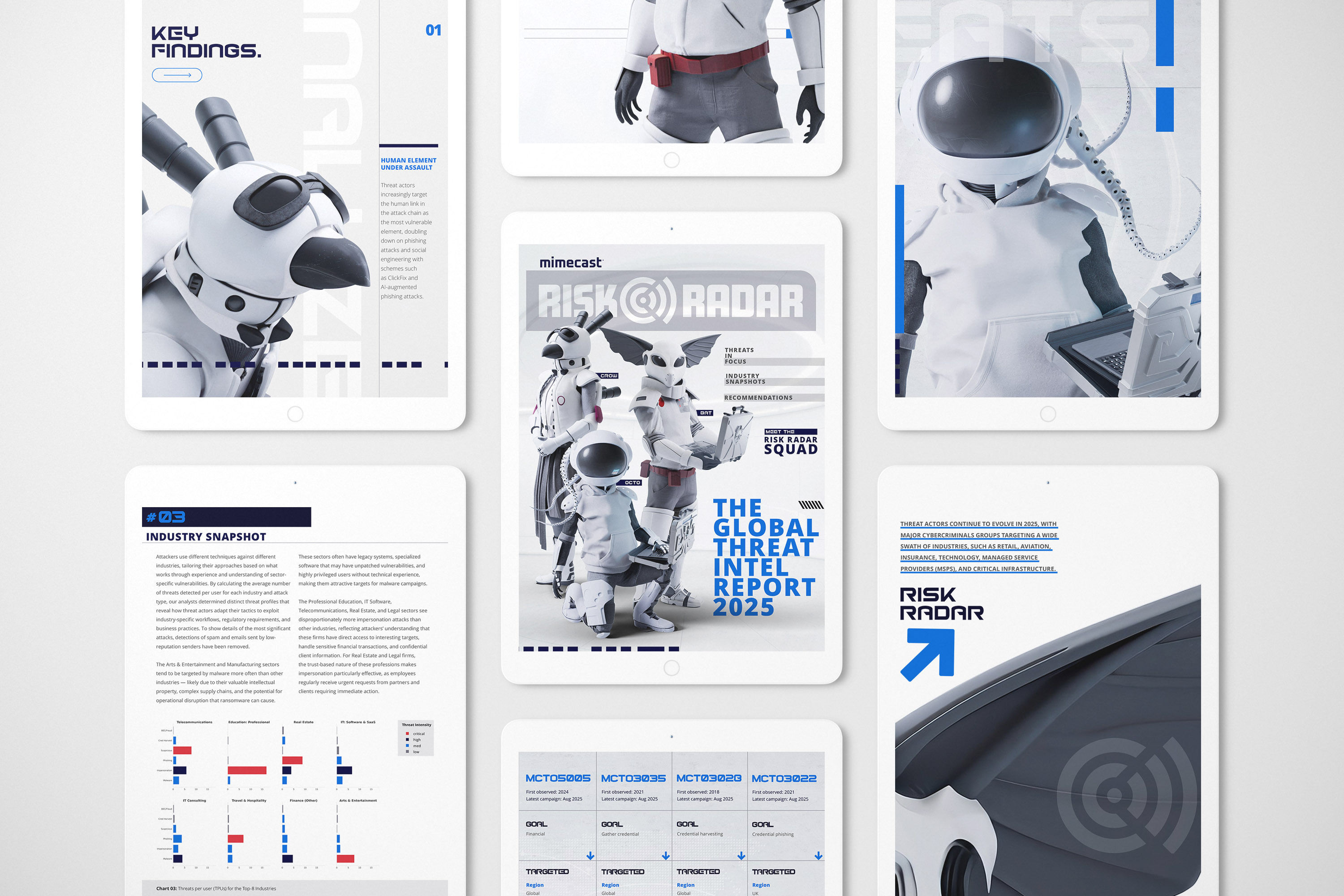 What Is Password Cracking Top 8 Techniques Mimecast