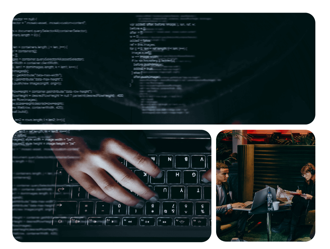 Detect And Prevent Source Code Leaks Mimecast