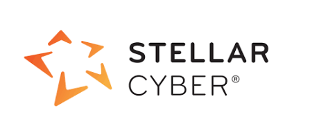 Stellar Cyber Mimecast Tech Partners Mimecast