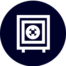 Okta Mimecast Tech Partners Mimecast