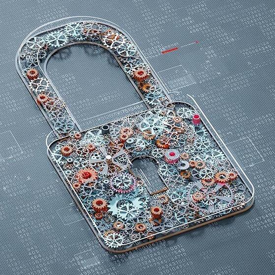 Discern Security Mimecast Tech Partners Mimecast