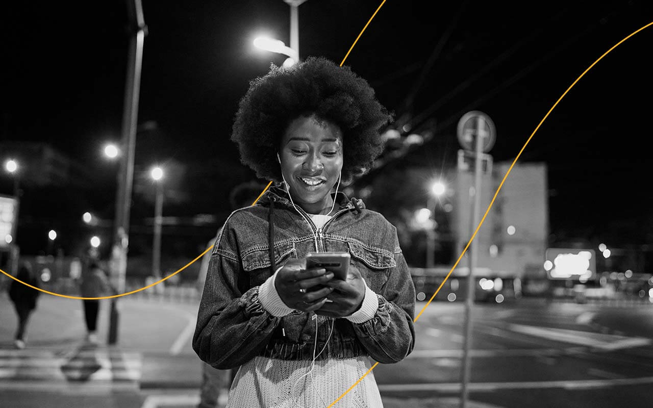 Cyber Security Solutions Mimecast