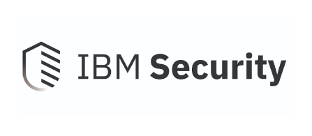 Ibm Resilient Mimecast Tech Partners Mimecast