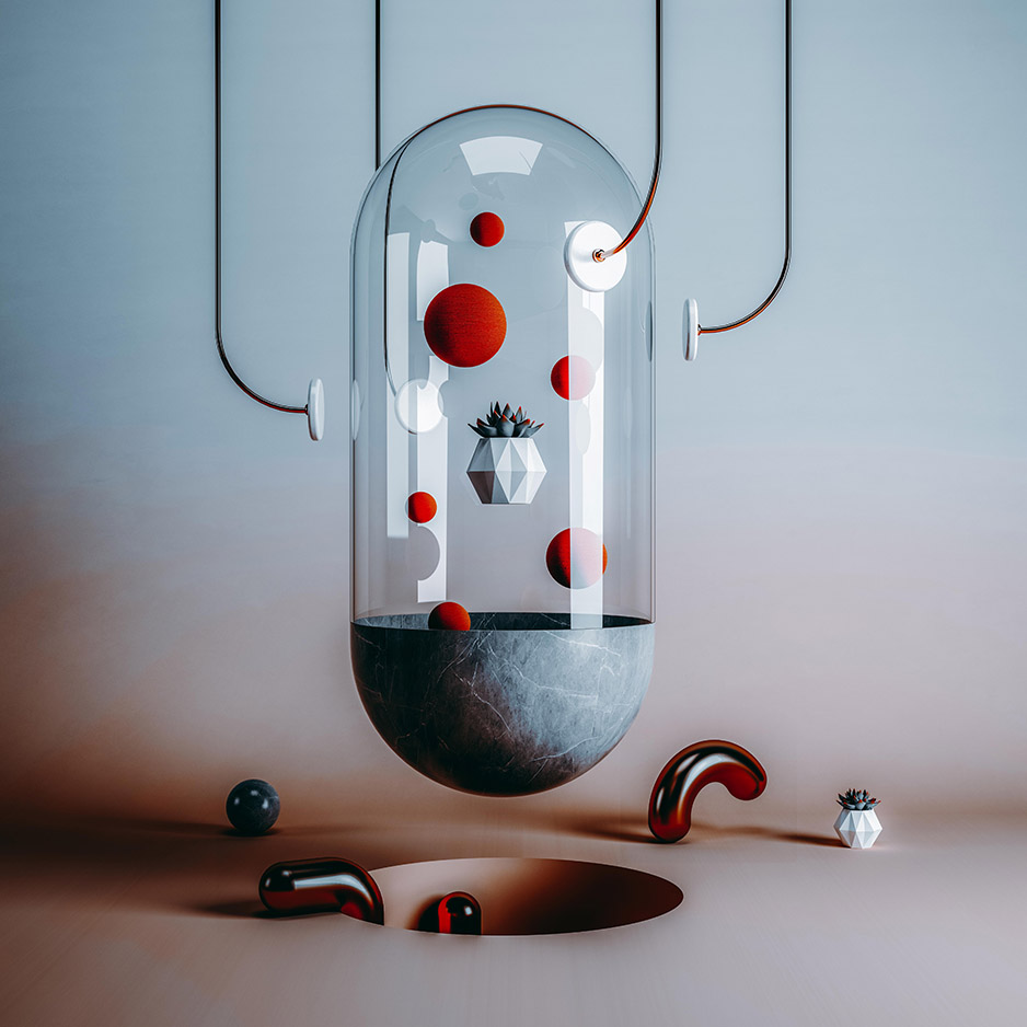 Does Chatgpt Leak Sensitive Data Chatgpt Data Leak Mimecast