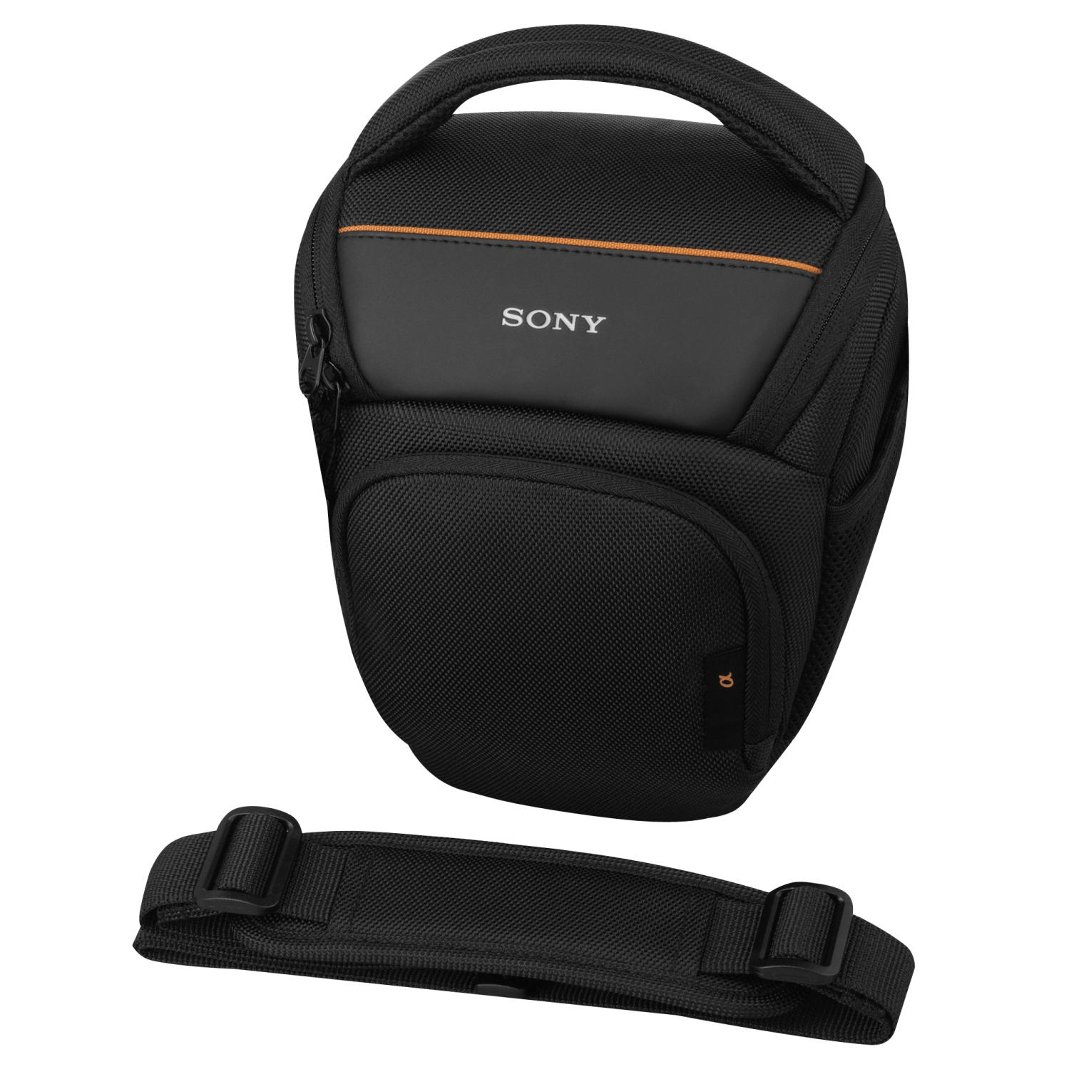 Sony Lcs Amb