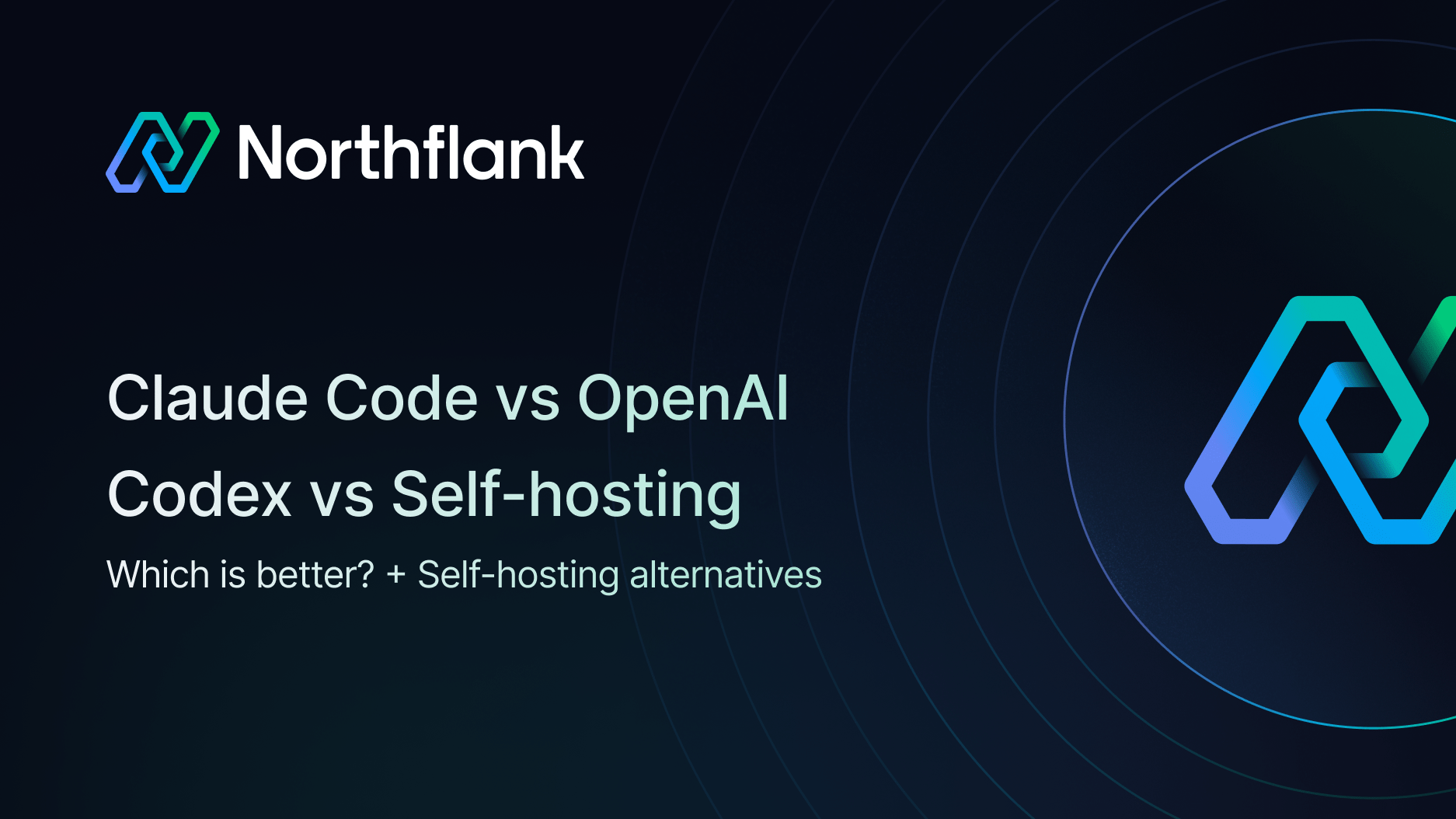 Claude Code Rate Limits Pricing And Alternatives Blog Northflank