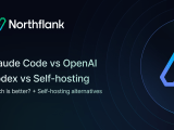 Claude Code Vs Openai Codex Which Is Better In 2026 Blog Northflank