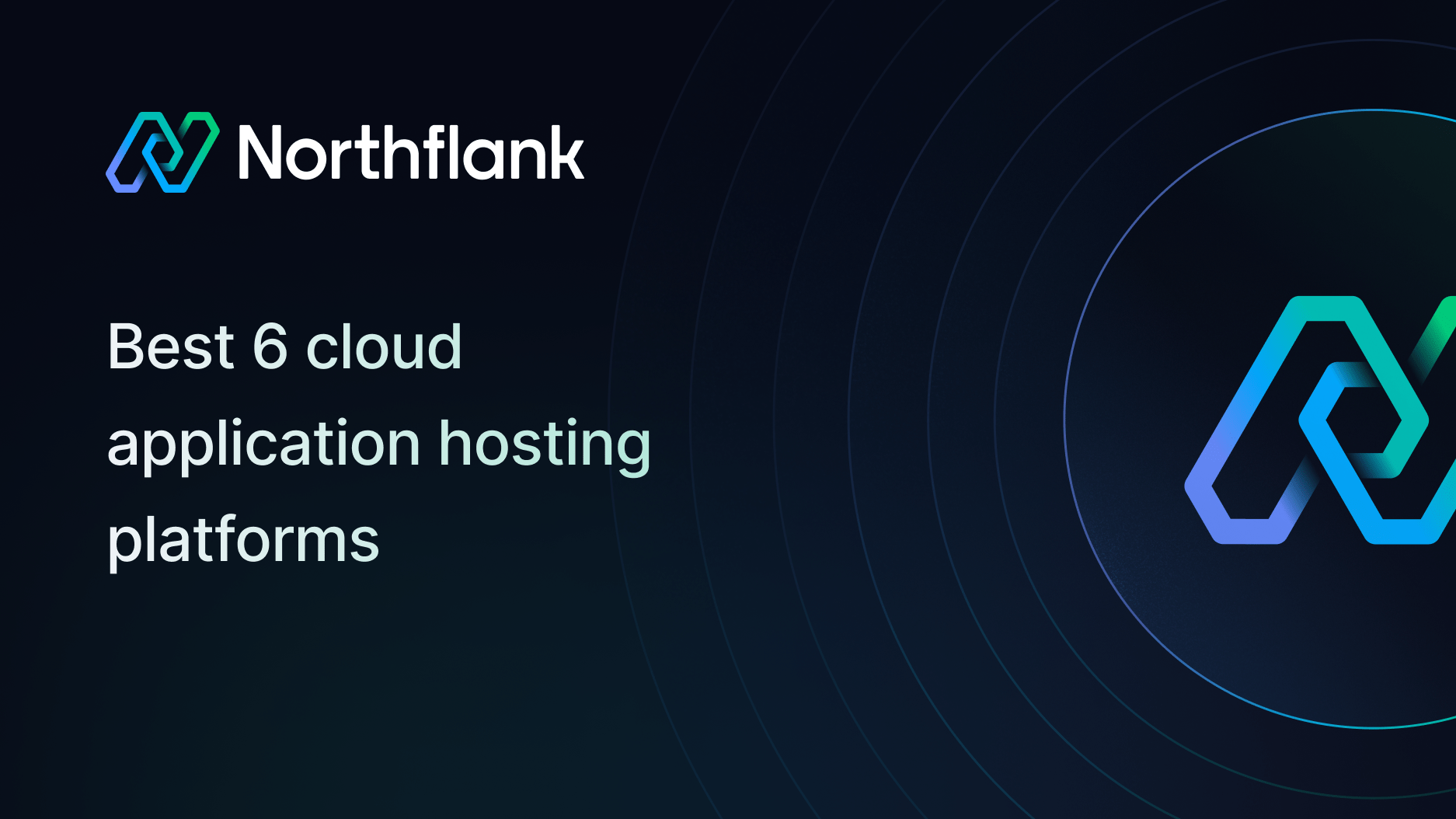 7 Best Octopus Deploy Alternatives For Modern Deployment Workflows
