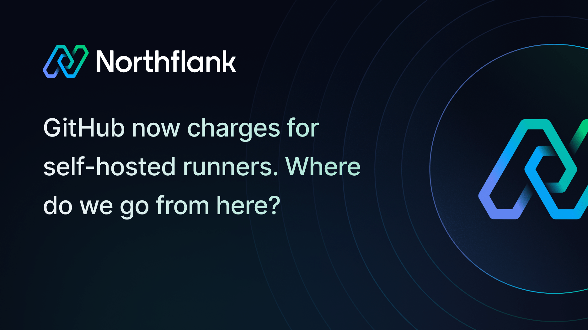 What Is A Staging Environment And How To Set One Up Blog Northflank