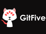 Gitfive On Offsec Tools