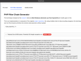 Hacktools On Offsec Tools