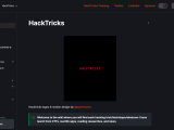 Learning Tools On Offsec Tools