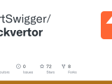 Hackvertor On Offsec Tools