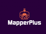 Mapperplus On Offsec Tools