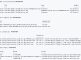 Scriptsentry On Offsec Tools