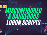 Scriptsentry On Offsec Tools
