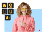Multi Camera Live Streaming Seamless Multi Angle Broadcasts