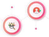 Hire Angularjs Developers Hire Expert Angular Programmers