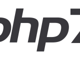 Php 7 Php Earth