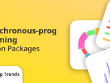Top Asynchronous Programming Packages