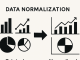 What Is Data Normalization In Analytics Examples And Best Practices