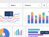 What Is Interactive Visualization Examples For Interactive