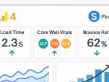 What Is Performance Optimization Examples And Best Practices Plainsignal