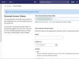 Gitlab Postman Learning Center