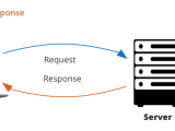 Client Proxy Settings In Postman Postman Blog