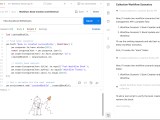Postman Agent Mode Postman Docs