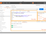 Writing Tests In Postman Postman Blog