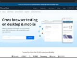 How To Test My Website For Mobile Devices A Step By Step Guide