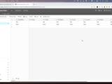Importing Data To Airtable