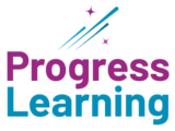 Progress Learning