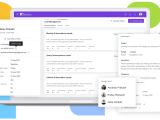Free Lead Management Software For Small Business Refrens
