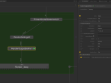 Pixar S Renderman Tutorial Dragon Treasure