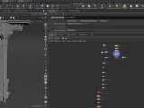 Pixar S Renderman Tutorial Dragon Treasure